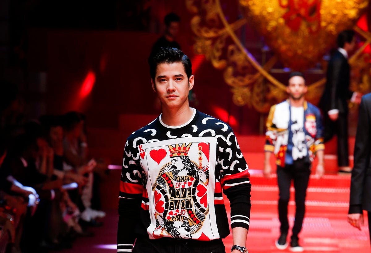 1791 Apparel - Modernize Your dress Accessories